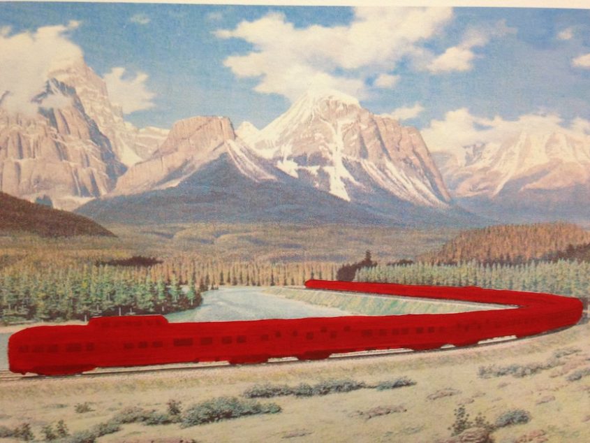 nations are narrations – andrew maize